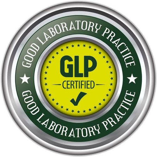 Accreditations & Approvals – SyncBioResearch